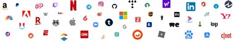 Optimizing Favicons For The World S Top 500 Websites