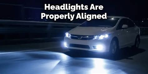 How To Adjust Ram Headlights 10 Easy Steps 2026