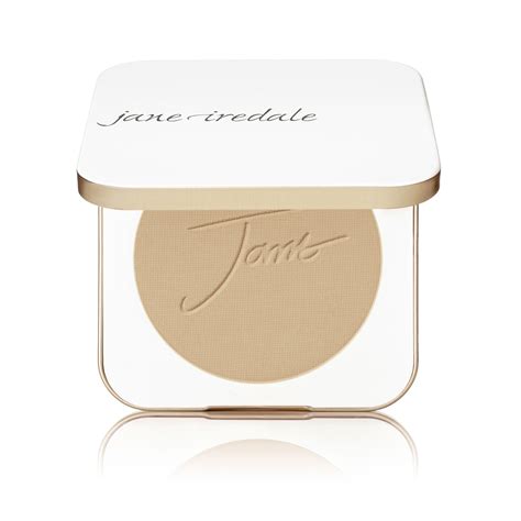 Refillable Compact Skin Care Assendelft