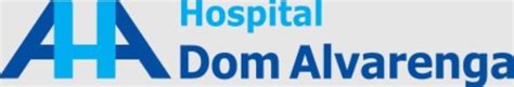 Hospital Hospital Dom Alvarenga Convênios Contatos E Mais