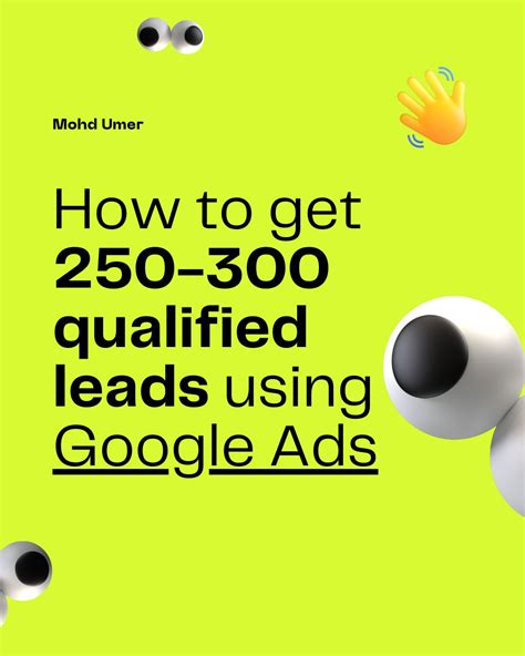 Umar Mohd On Linkedin Consultant Founder Visaconusltant