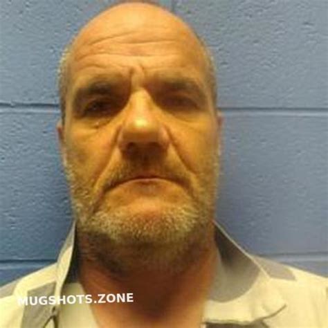 David Michael Baker 01 03 2025 Faulkner County Mugshots Zone