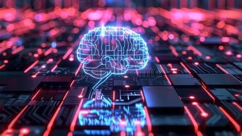 Neural Networks Optimizing Patient Healthcare Stock Illustration Illustration Of Support