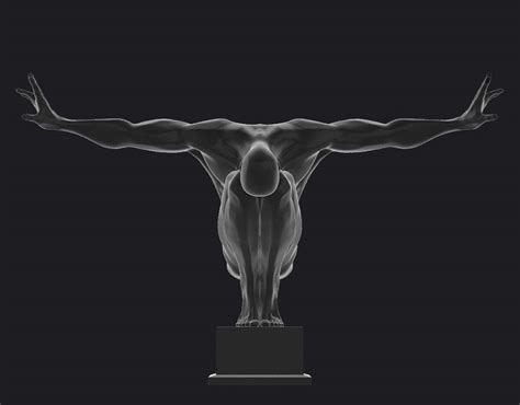 Denis Lomov Founder And Creative Director In New York Ny Usa Behance