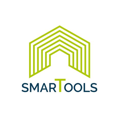 Smartools Tour Virtual 360 Costa Rica