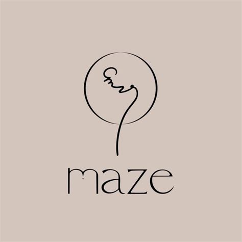 Maze Maze Tw Threads Say More