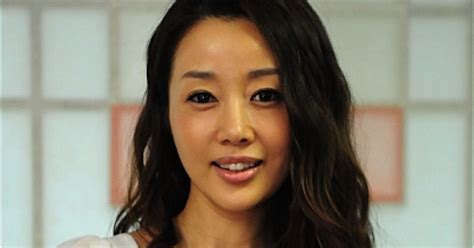 윤손하 전주홍보대사되다