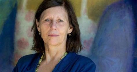 Download De Podcast Berg En Dal Met Pedagoge En Wervelwind Ingrid De