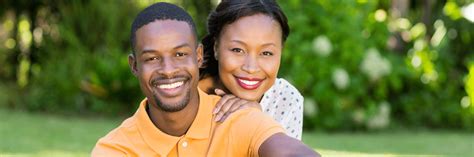 Relationship Alignment With NLP