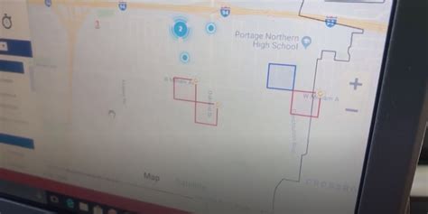 Navigating The Controversy Predictive Policing In Los Angeles Sparks