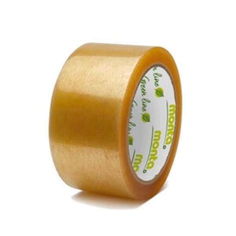 Tape Biodegradeable Betta Boxes