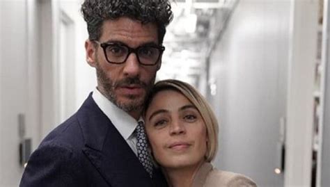 100 Días Para Enamorarnos Explicación Del Final De La Telenovela De