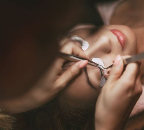 Deco De Mode Beauty School