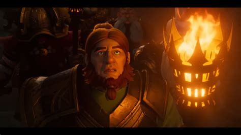 Call Of The Arbiter Promo Code Episode 7