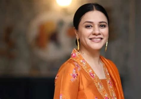 Ishq Murshid Drama Cast Story Real Actors And Actresses Names With
