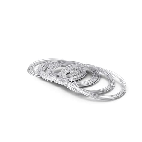 Aluminum Wire Erikco World