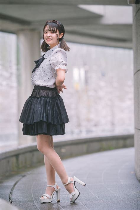 ボード「福士 ゆい」のピン
