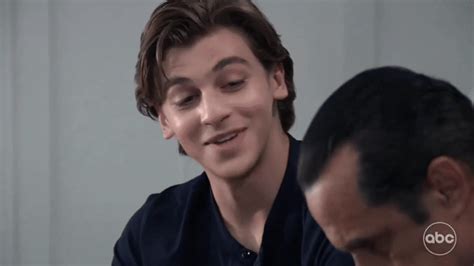 Ass Up Porn Gifs King Ice Apps