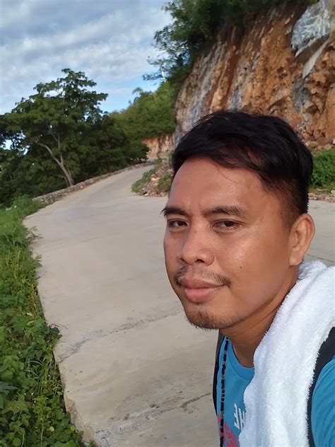 Walk1 1