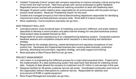 Date Of Availability Resume Sample Date Of Availability Resume Sample Elegant Ideas Williamson