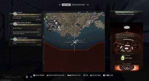 Call Of Duty Warzone How To Defeat All The Monster Bosses In