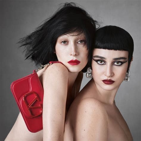 Hunter Pifer Women Select Chicago Select Model Management