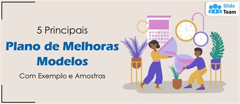 Os 5 principais modelos de plano de recuperação exemplos e amostras