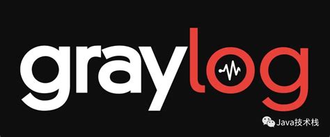 elk 不香了！我用 graylog，轻量多了 腾讯云开发者社区 腾讯云