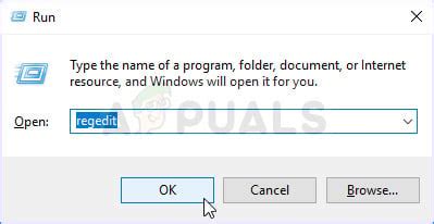 Fix DiskPart Has Encountered An Error Access Is Denied