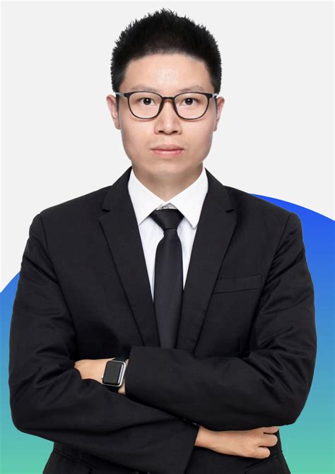 凯格斯科技 项目信息 36氪