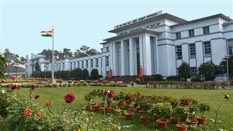 Csir Nml