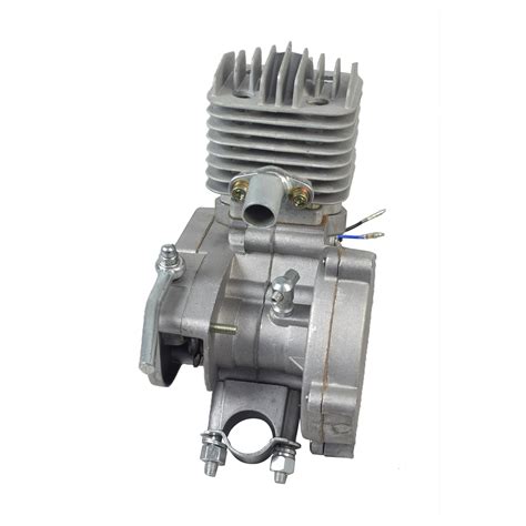 48cc 2 stroke bicycle engine monster scooter parts