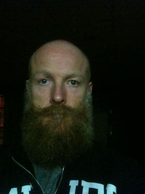 Pin By Lee Fenwick On Beard And Moustache Moustache Beard Dark