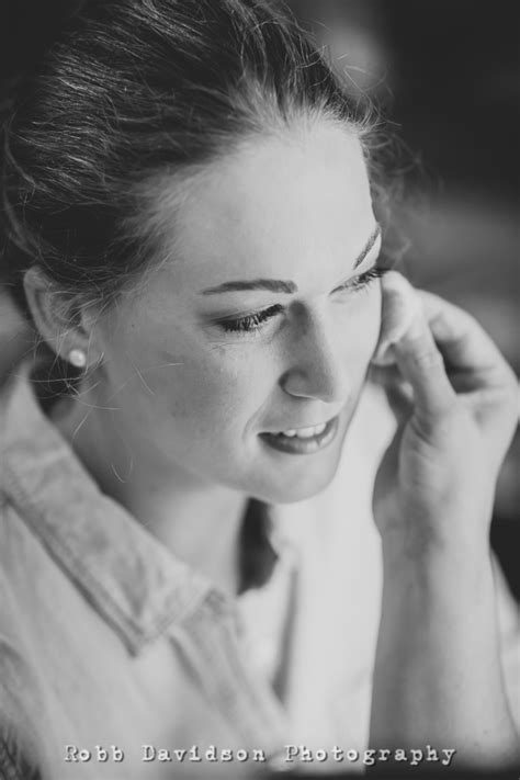 Chris And Kaitlyn Nickell Married In Culver Indiana And Rocked At Swan Lake In Plymouth Robb