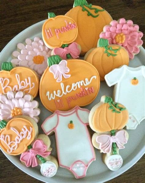 Elizabeth Teckenbrock Elizabethtecken Profile Pinterest