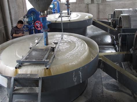 Hydraulic Classifier Method Definition At Robert Pridgen Blog