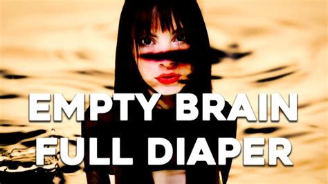 Empty Brain Full D Lilly Lee Clips4sale