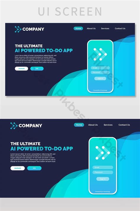200 000 Ui Gradient Images Ui Gradient Stock Design Images Free