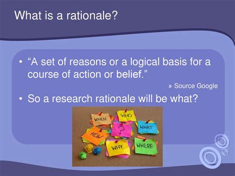 This Lesson Is For Both Investigation And Artefact Projects Ppt Download