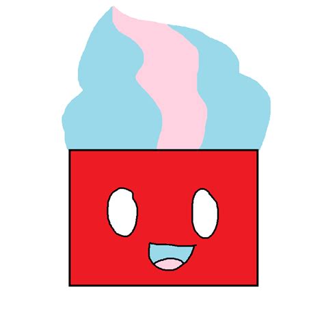 Froyoyo By Diamondcute99 On Deviantart