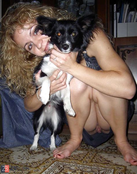 Oops P7 Boyaka Zb Porn