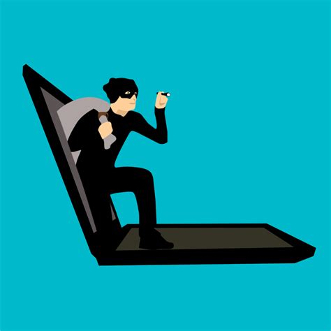 Zero Day Flaw Leads To Severe Server Hack Galaxkey