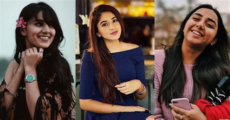 Social Media Influencers Are Becoming A Critical Marketing Tool For