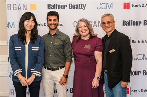 Anthony Wang On Linkedin It Was A Great Event But The Work Is Not Done Please Continue To