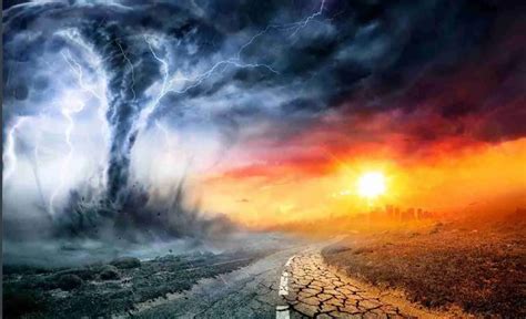 Github Vv8888uccsges3050cartography Uccs Ges3050 Cartography Projects