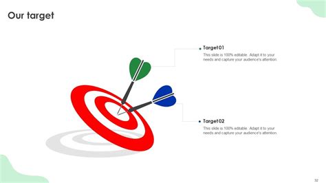 Top 10 Project Demo Powerpoint Presentation Templates In 2025