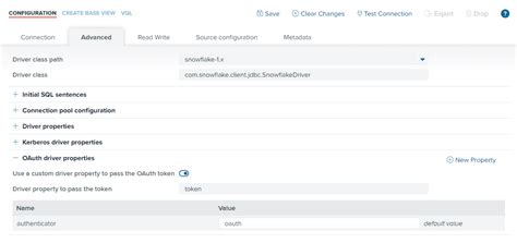 Jdbc Sources Virtual Dataport Administration Guide