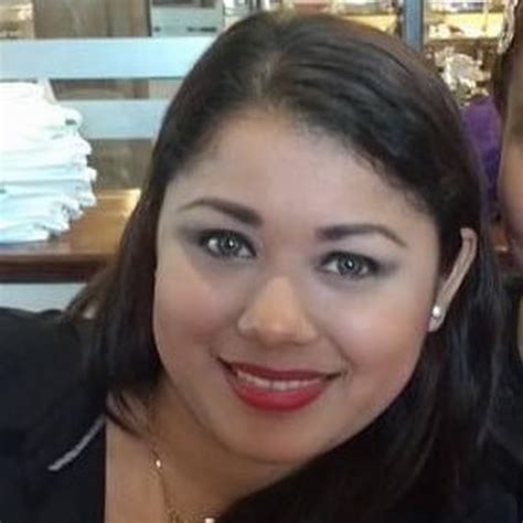 Daniela Ruiz Youtube