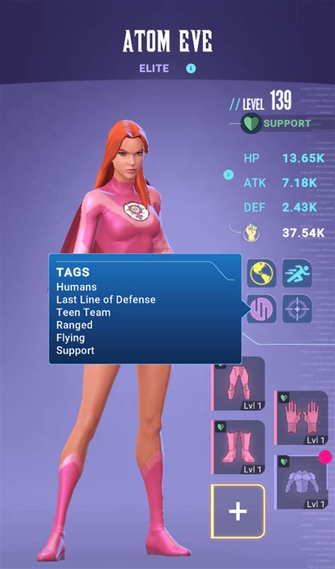 Invincible Gtg With An Easter Egg R Invincible