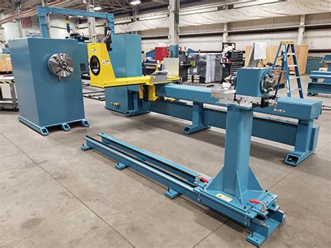 Cyclone Mcclean Anderson